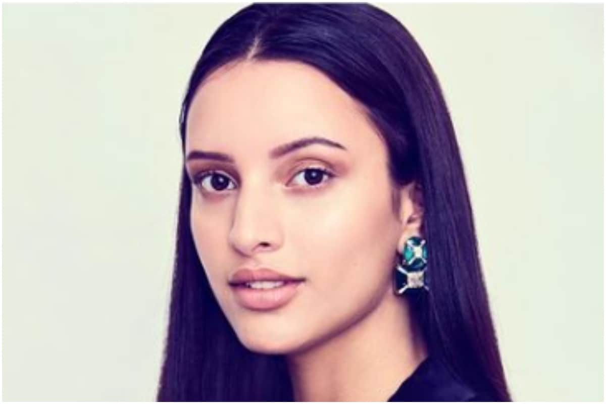 Karan Johar’s Dharma Cornerstone Agency Signs 'Bulbbul' Actress Triptii ...