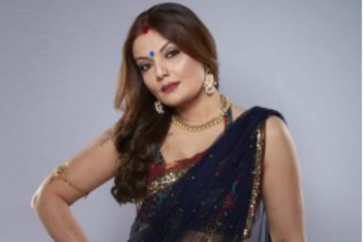 Deepshika Nagpal on Being Offered Negative Roles: Used to Think 'Am I ...