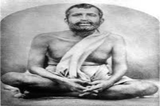 Shri Ramakrishna Paramahamsa Birth Anniversary: Famous Quotes by Him ...
