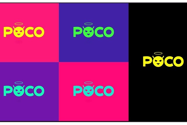 Poco Is Now 'Made of Mad' After Breaking Away From Poco F1-Centric ...