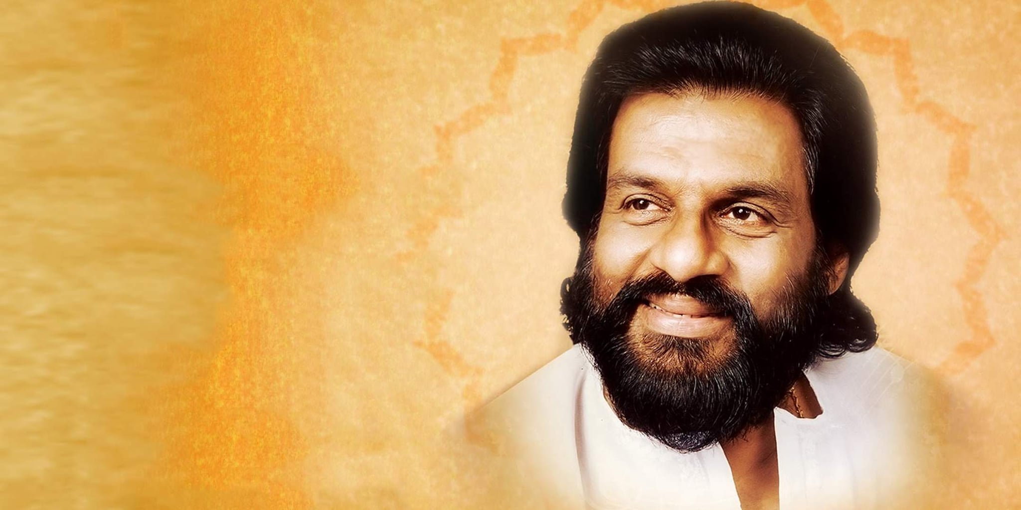 K J Yesudas: Biography, Songs, Marriage, Awards & Achievements.