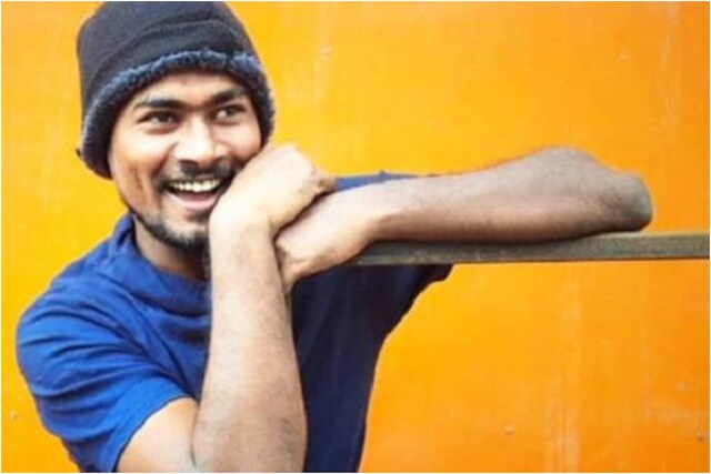 Tamil Actor Indra Kumar Allegedly Dies by Suicide, Police Start Probe ...