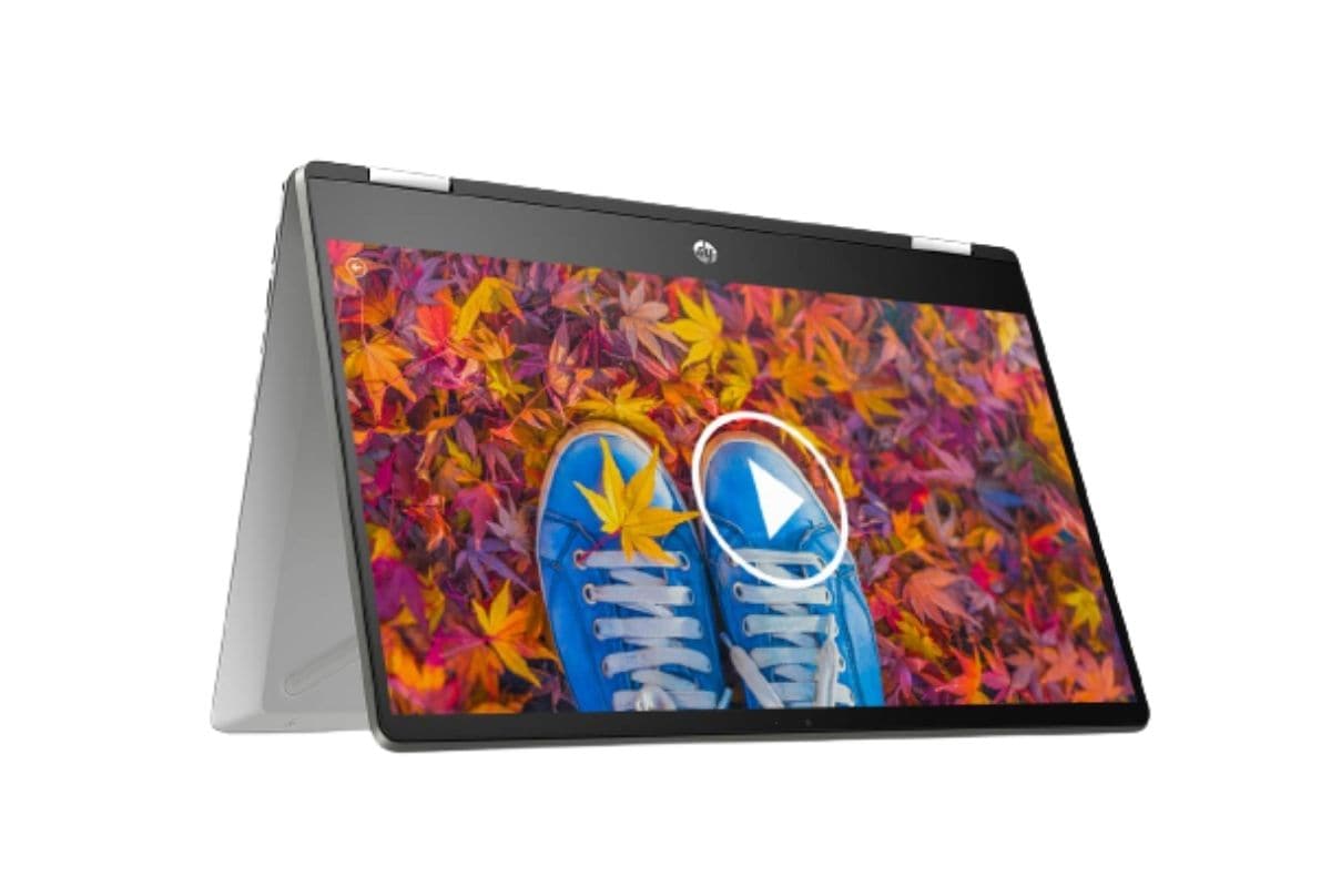 Laptops Under Rs 50,000 for Work from Home: Xiaomi Mi Notebook 14, Asus ...