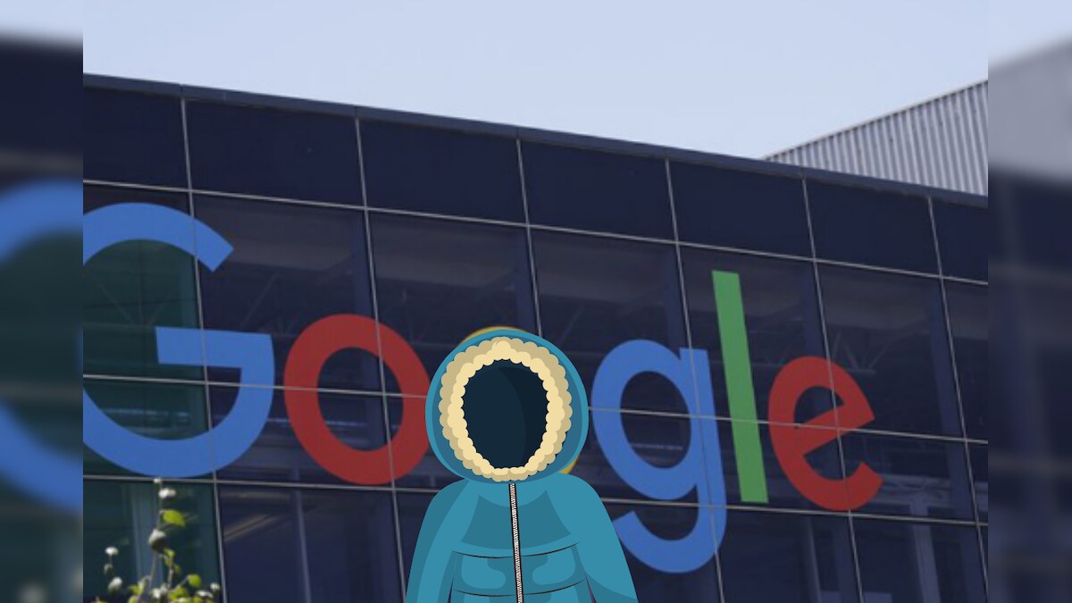 Hearing Directions to Changing Songs, Google's 'Connected' Jacket Helps ...