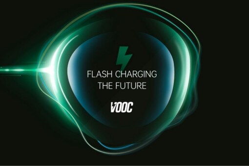 Oppo to Expand VOOC Flash Charging Tech to Cars, Public Space and ...