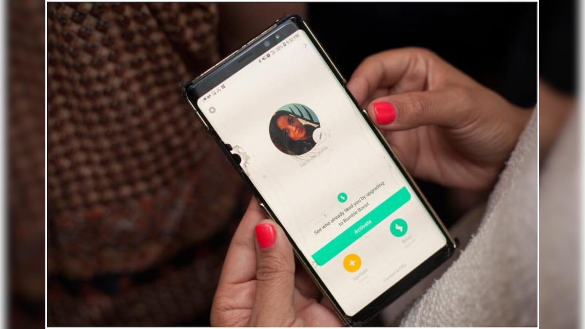 New Dating App Called 'Snack' is Trying to Attract TikTok Users by ...