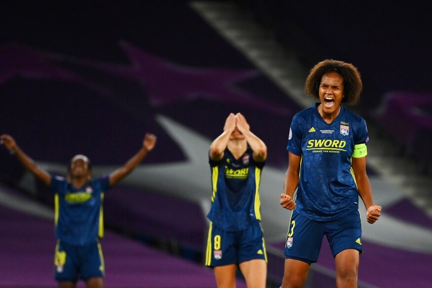 IN PICS | From Vivianne Miedema to Lucy Bronze, Top 10 Female ...