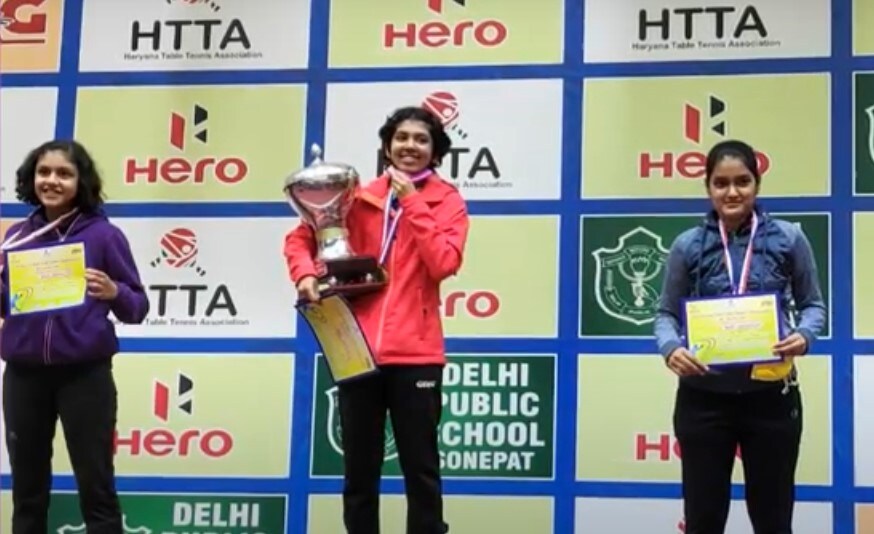 BYJUS' Young Genius: Meet Suhana Saini, Siddharth Kumar Gopal From Episode 7 | Sports News - News18