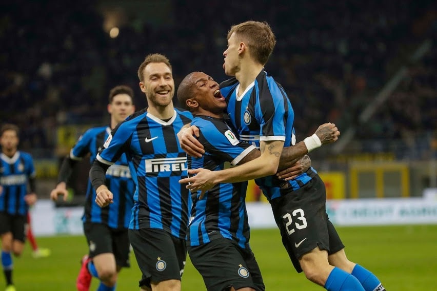 Top 10 Richest Football Club Owners in the World | In Pics - News18