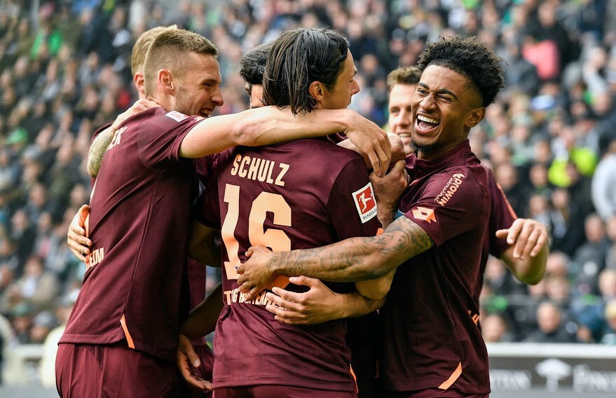 Top 10 Richest Football Club Owners in the World | In Pics - News18