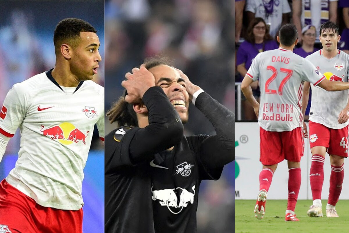 Top 10 Richest Football Club Owners in the World | In Pics - News18