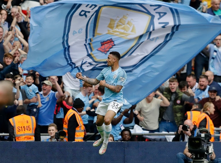 Top 10 Richest Football Club Owners in the World | In Pics - News18