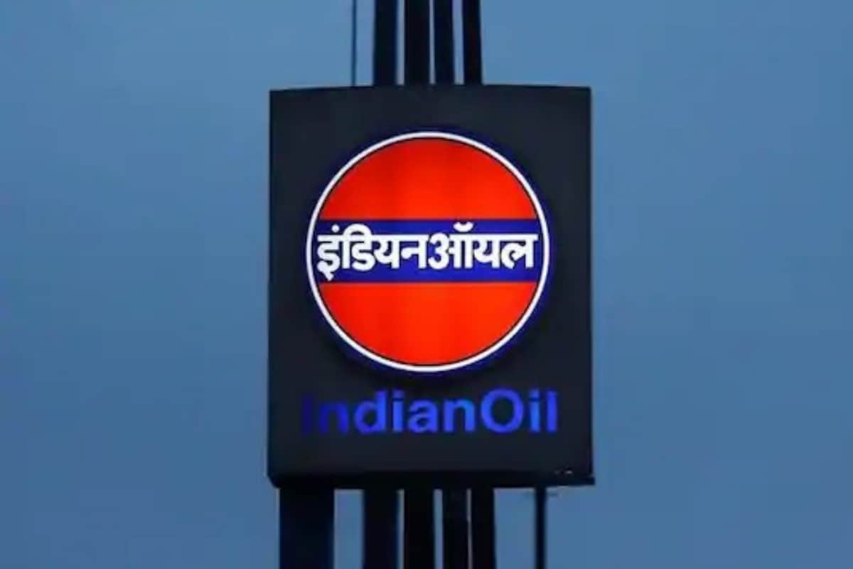 Indian Oil Plans Around Rs 33,000 Crore Panipat Refinery Expansion by ...
