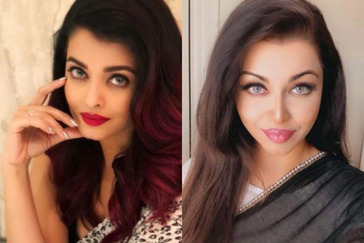 In Photos: This Pakistani Beauty Blogger is a Spitting Image of ...