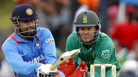 IN PICS - A Look Back at Yusuf Pathan's Top 10 Performances - News18