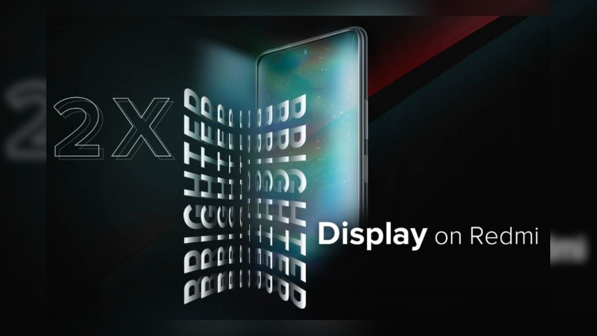 Redmi Note 10 Series Confirmed to Pack 120Hz Display: What We Know ...