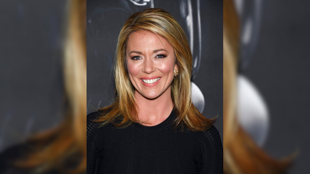 CNN Shifting Daytime, Weekend Schedule After Baldwin Exit - News18