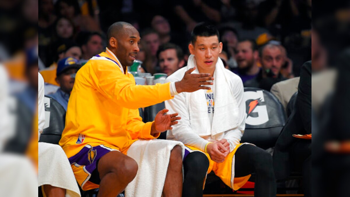 The Gubble Opens: G League's Bubble Season Begins - News18