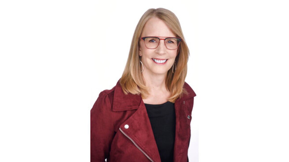 Liz Weston: How To Prioritize Debt Payments In The Pandemic - News18