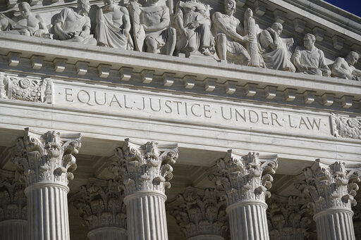 High Court Inclined To Expand Warrantless Entry Into Homes News18