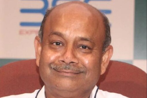 DMart's Radhakishan Damani Buys Property Worth Rs 1,000 Crore at Mumbai ...