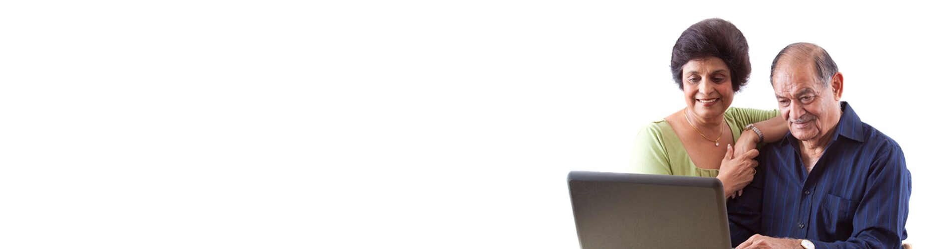 How to live your best life after retirement.