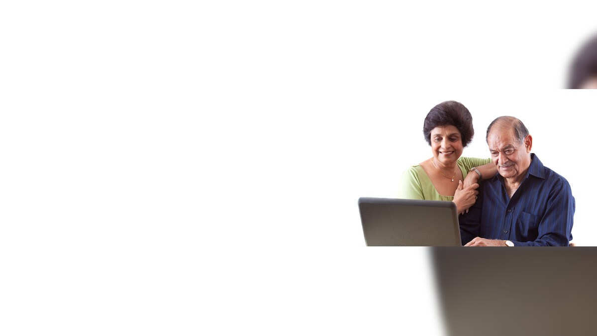 How to live your best life after retirement. - News18