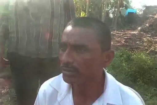 Kin Ostracised, Died, Land Sold: 20 Yrs in Jail in False Rape Case, UP ...