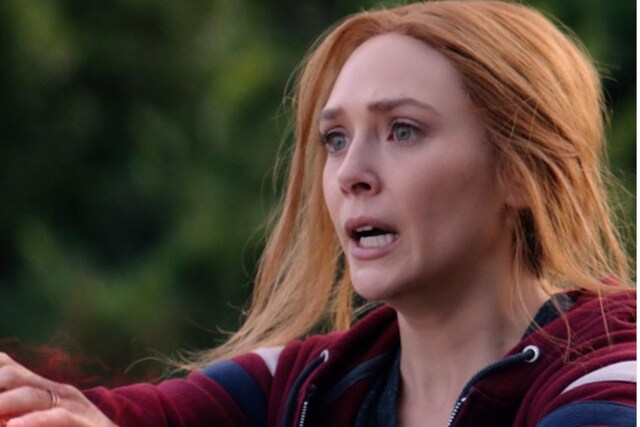 What Does the Heartbreaking WandaVision Finale Mean for the Future of ...
