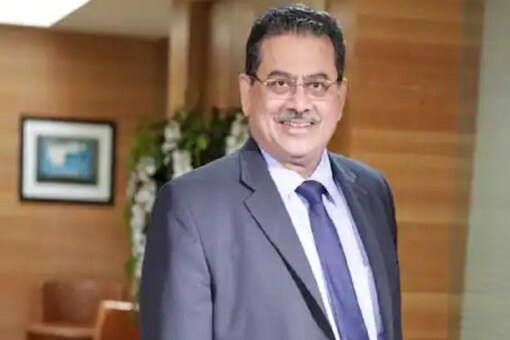 Muthoot Finance Chairman MG George Muthoot Passes Away Aged 71 - News18