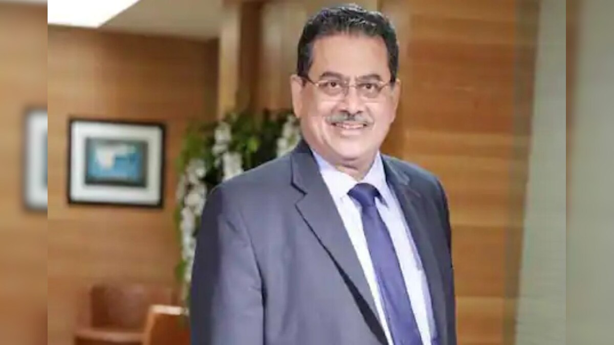 Muthoot Finance Chairman MG George Muthoot Passes Away Aged 71