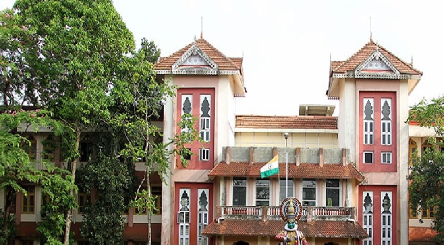 CUSAT CAT 2021: Exam dates out for Cochin University entrance test