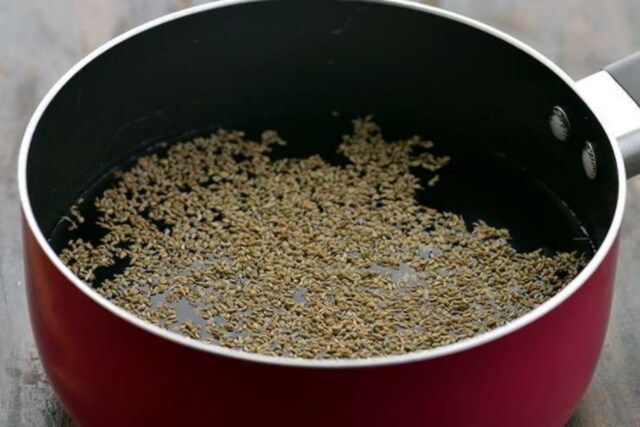 Why You Should Start The Day With Ajwain and Methi Water - News18