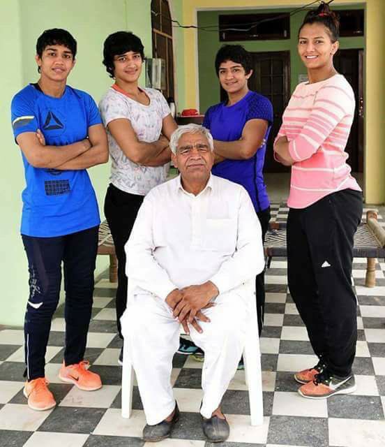 IN PICS | Women Who Changed the Sporting Landscape in India - News18