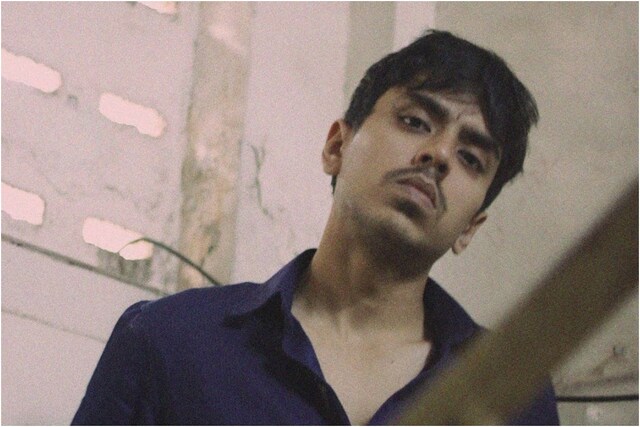 BAFTA 2021: Getting Nominated is an Award for Me, Says The White Tiger ...