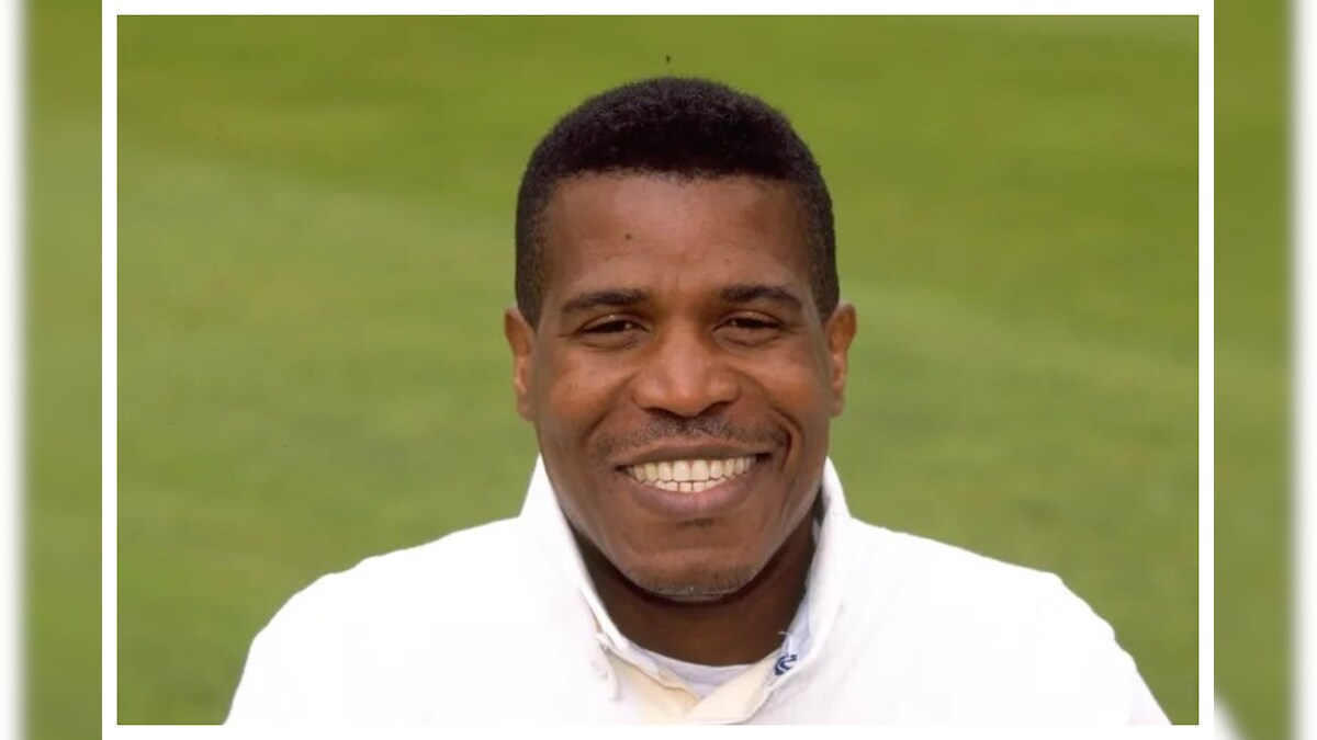 Former England Bowler Joey Benjamin dies Aged 60 - News18