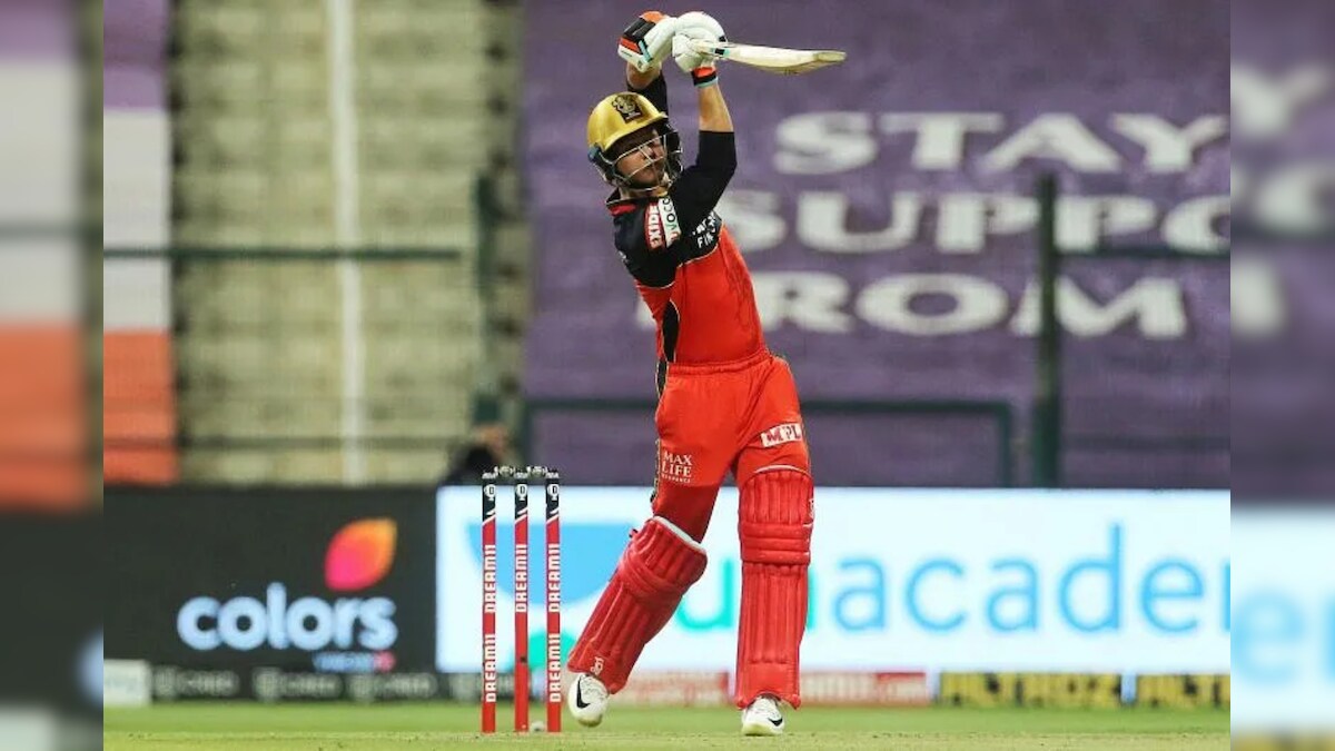 IPL 2021: Josh Philippe Pulls Out, RCB Name Finn Allen as Replacement ...