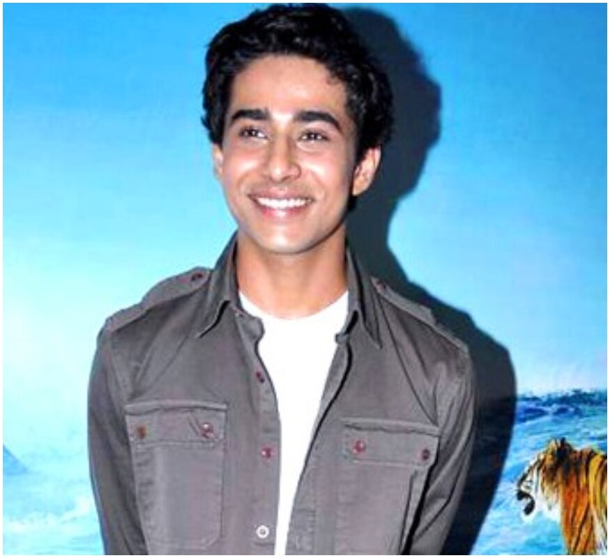 Indian Actors with BAFTA Nominations Before Adarsh Gourav - News18
