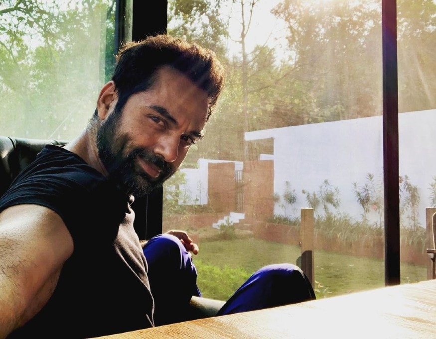 Happy Birthday Abhay Deol: Fans just can't Stop Gushing Over his ...