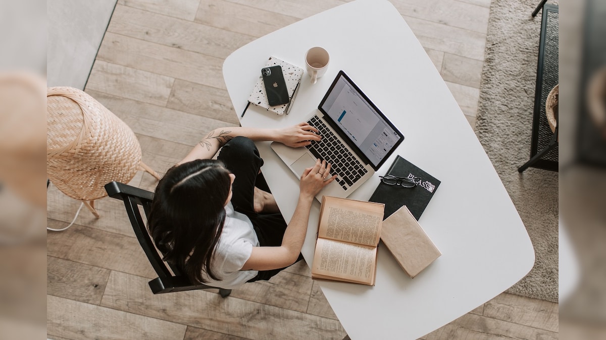 What is DigiLocker? Key Points Every Student Should Know about the ...