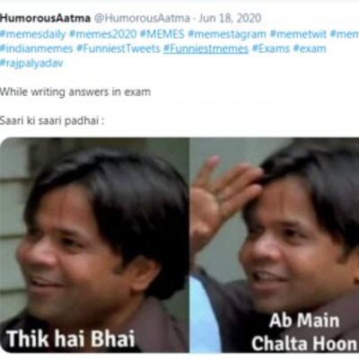 Here's Why Rajpal Yadav Memes are the Best