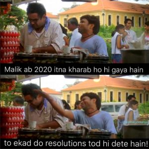 Here's Why Rajpal Yadav Memes are the Best | Movies News - News18