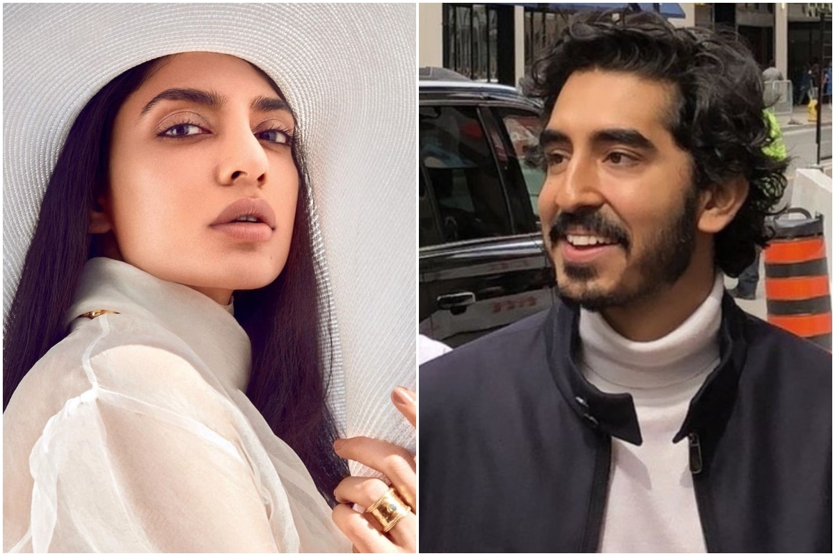Sobhita Dhulipala Bags Dev Patel's Directorial Debut, Netflix Film Monkey Man