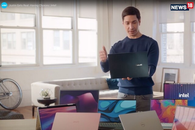 Intel May Make All The Ads It Wants, But It Is Yet To Deliver Chips ...