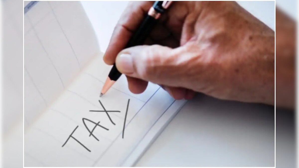 Here’s a Checklist of Financial Tasks You Need to Complete Before March ...