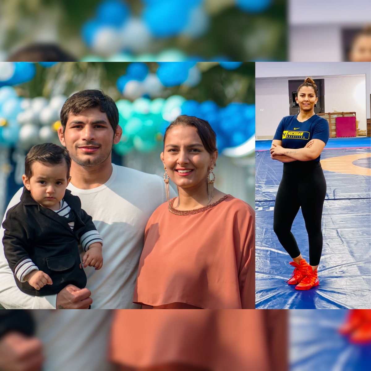 Real Geeta Phogat | atelier-yuwa.ciao.jp