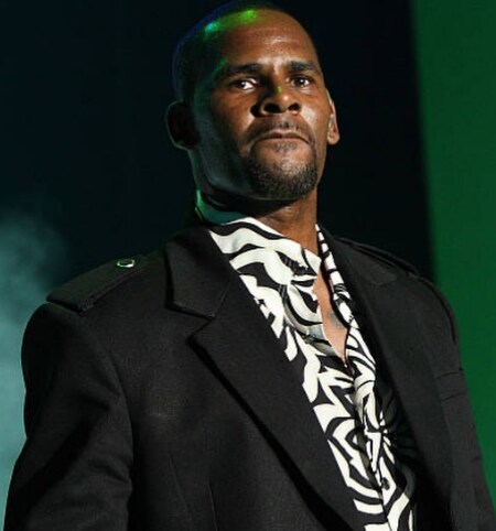 In Pics: Hollywood Celebs Caught up in Sexual Misconduct Controversies ...