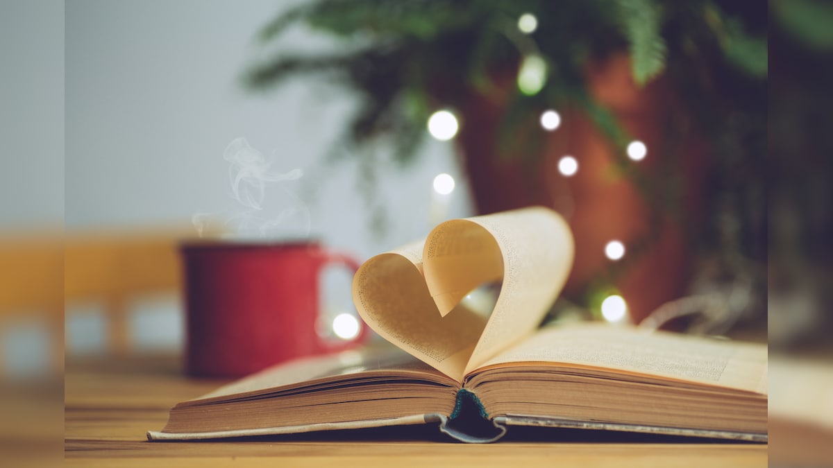 World Poetry Day: Five Poets You Must Read - News18