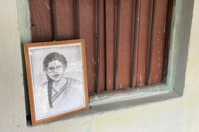 The Subaltern Shift: Why Bengal is Talking About Castes This Election ...