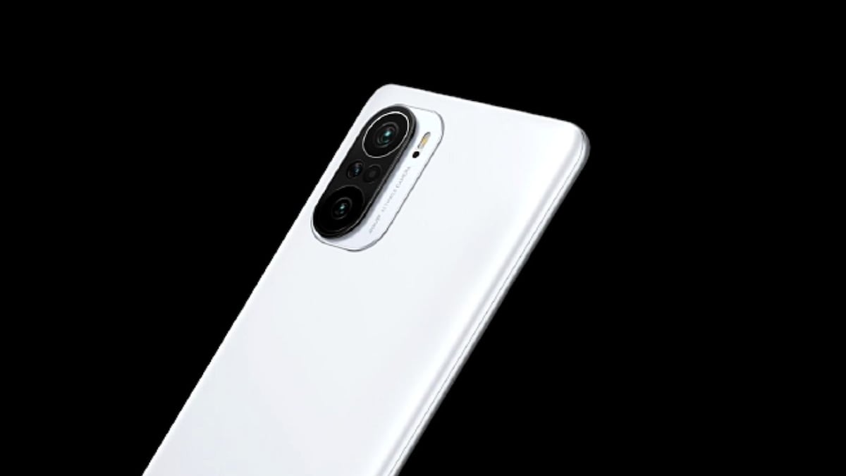 Poco X3 Pro, Poco F3 With Snapdragon Chipset, 120Hz Display Launched ...